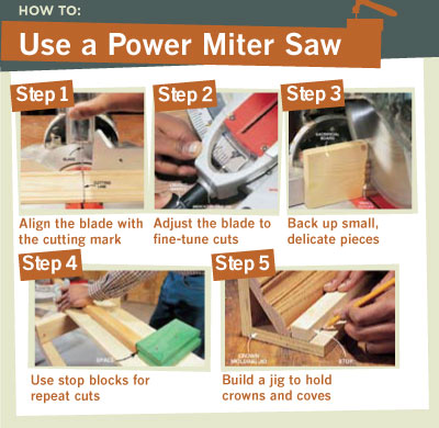 cdn-origin.tmbi.com - /TFH/resource-center/