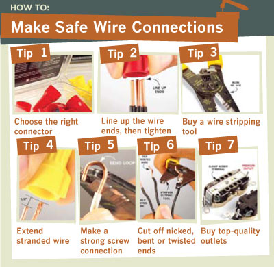 cdn-origin.tmbi.com - /TFH/resource-center/