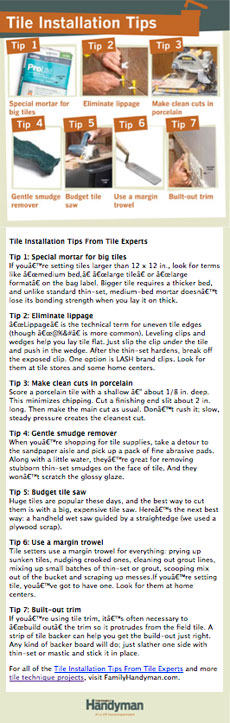 cdn-origin.tmbi.com - /TFH/resource-center/